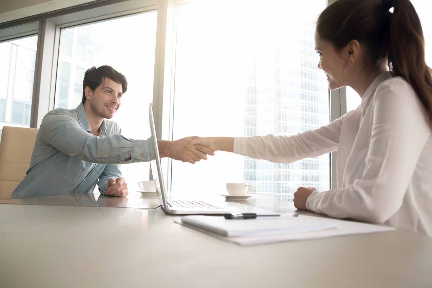 Home - Kalamazoo Community College Cannabis Program - Cannabis Studies ...